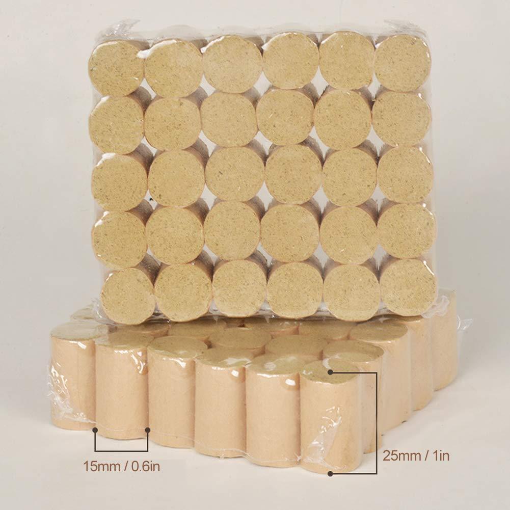 Portable Moxa Therapy Box | Smokeless Acupuncture Moxibustion Tank for ...
