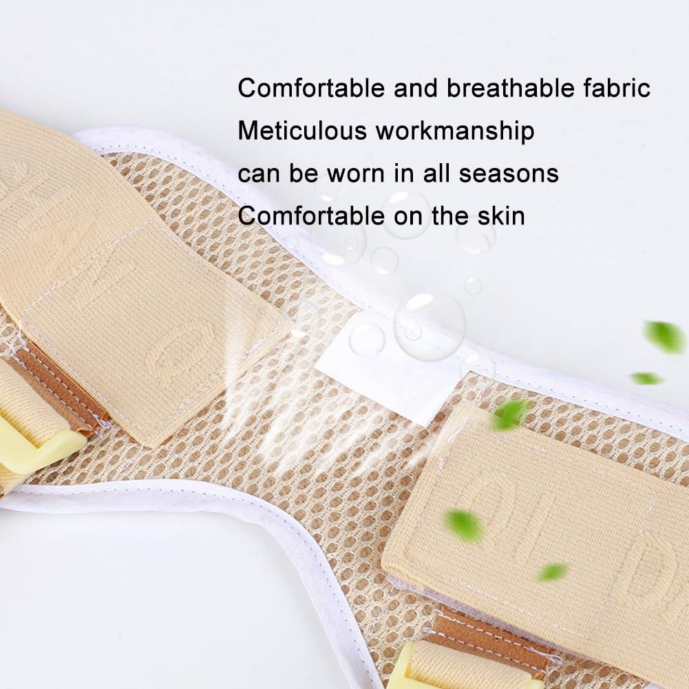 Shop Hernia Belts for Men - Abdominal Support for Single & Double ...