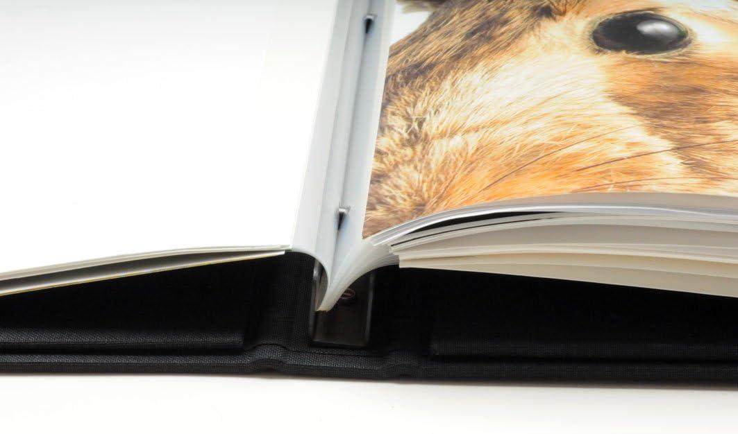 Pina Zangaro Adhesive Hinge Strips 11 inch 10-Pack (71802) - Easy ...