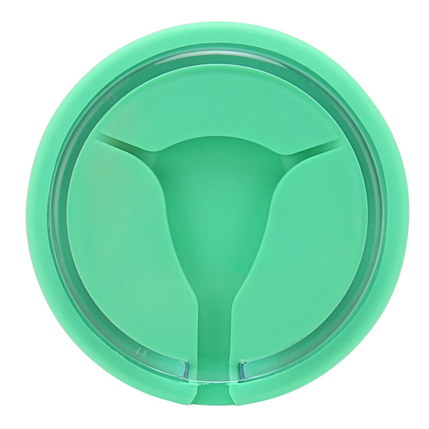 IUD Training Model - Safe Teaching Device for Women | [Brand Name ...