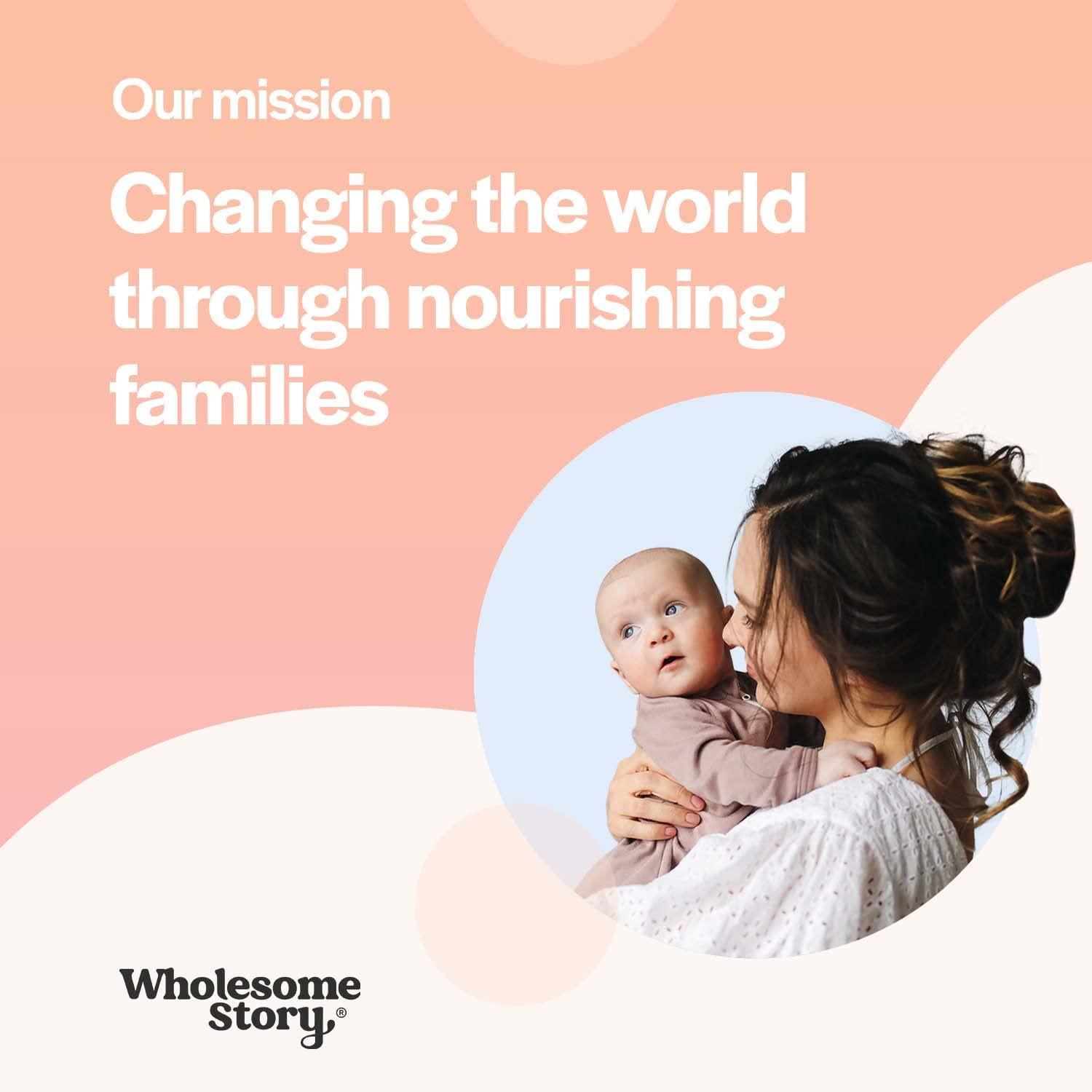 Myo-Inositol & D-Chiro Inositol Capsules with MTHF Folate & Vitamin D ...