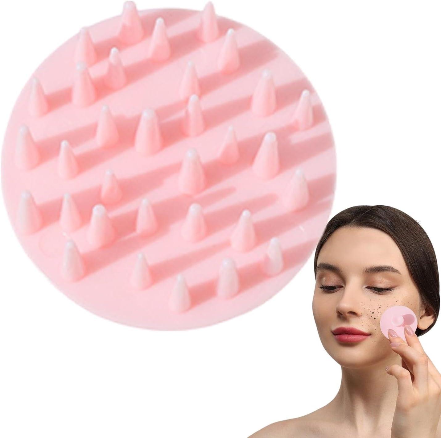 Makeup Stamp Face Dot Stamp Freckle Maker Mat Face Freckle Machine Spot ...