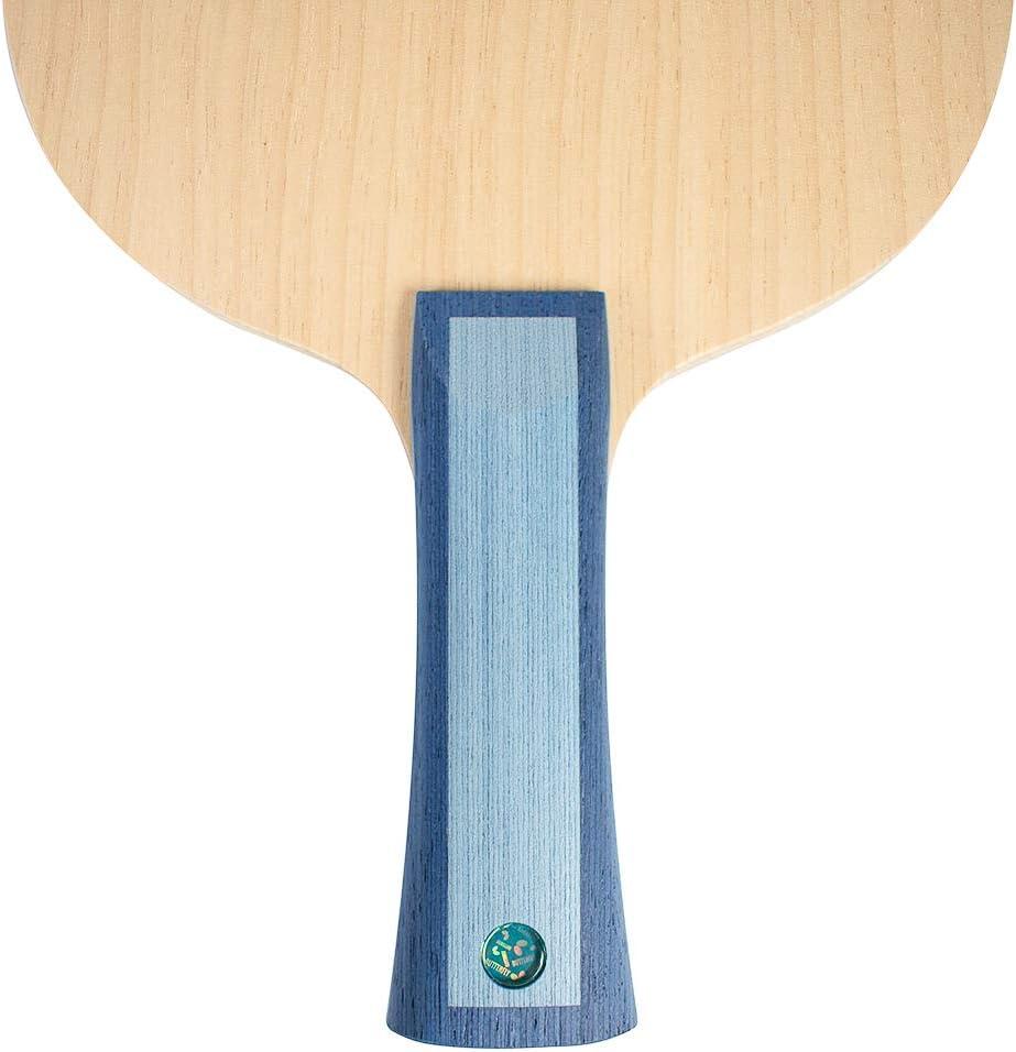 Butterfly Innerforce Layer ALC Table Tennis Blade - Professional Carbon Fiber Blade | Buy Now ...