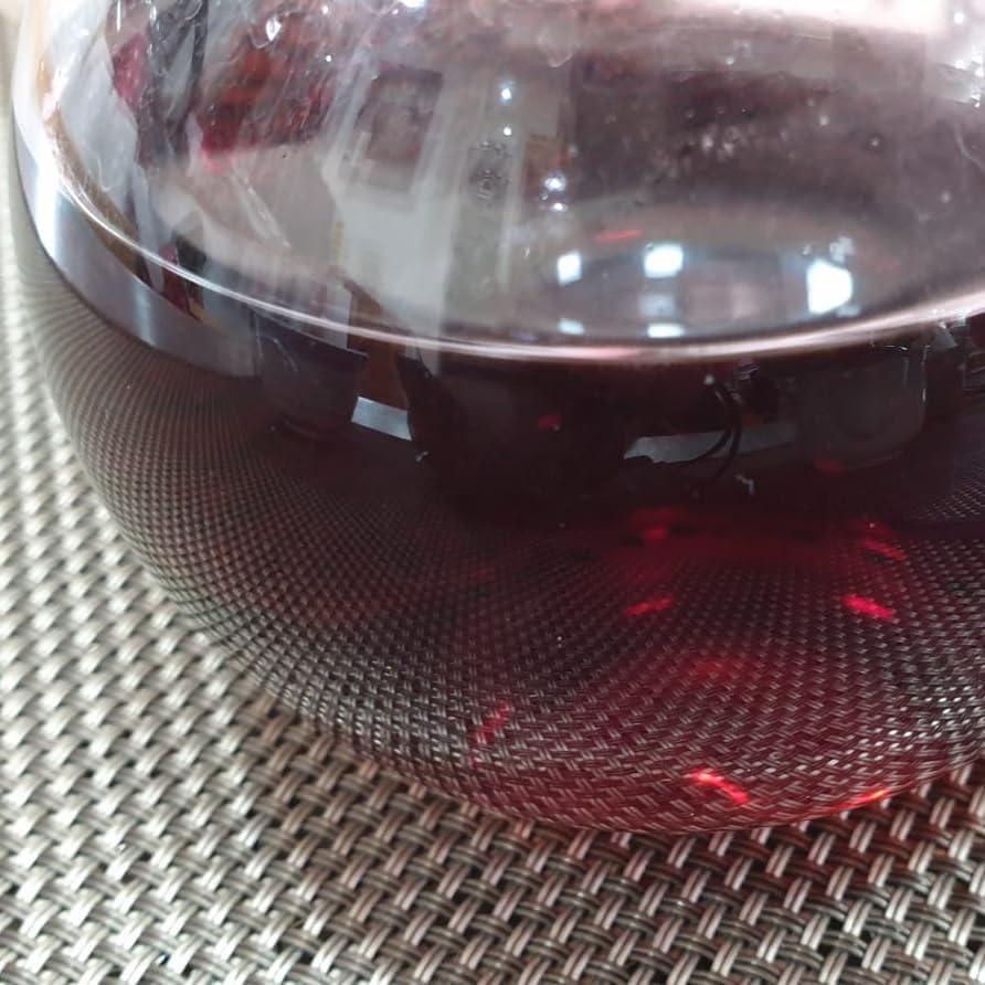 Pu-erh tea 1998 Hong Kong customization 8582 357g Raw | Buy Now with Express International ...