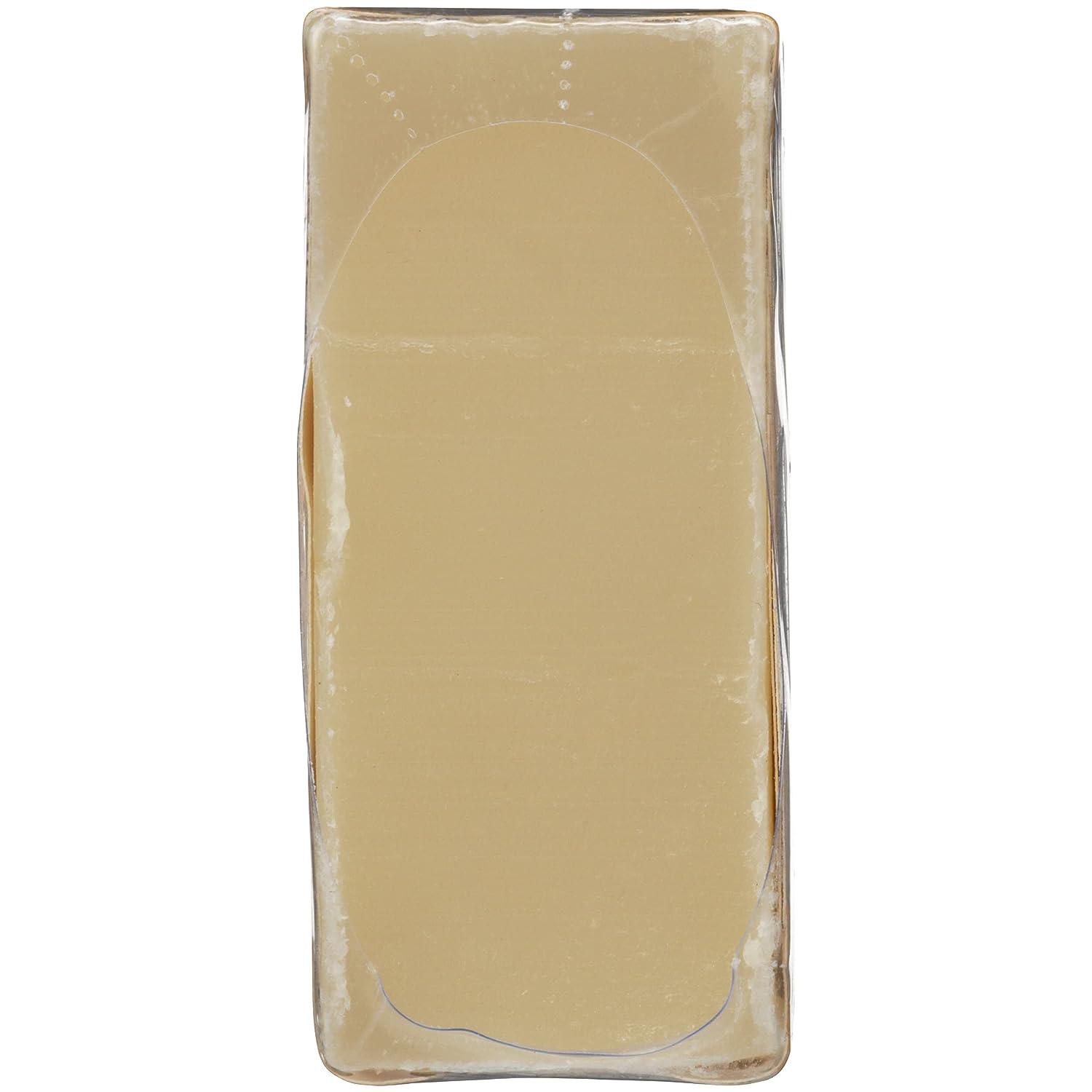 EMILY Natural Unscented Soap Bar - Skin Soothing 4 OZ | Gentle ...