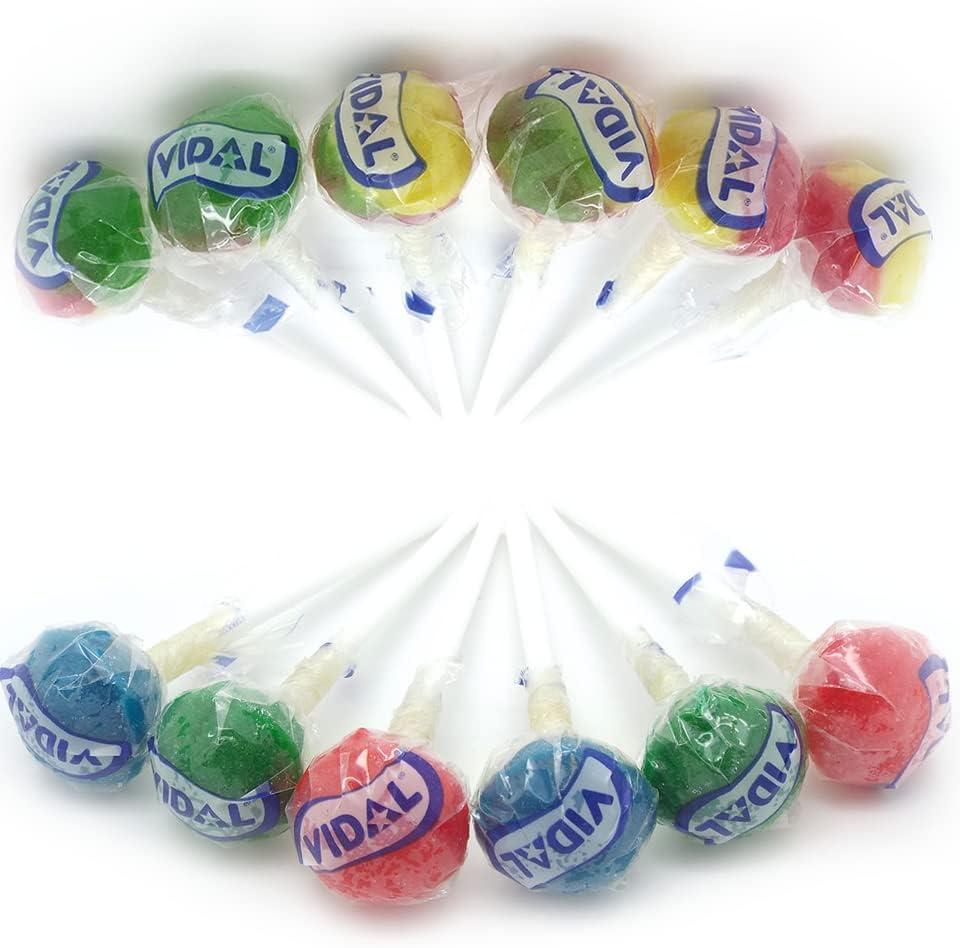 700 Individually wrapped assorted sweets | Buy Now with Express ...