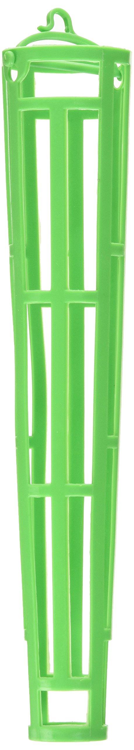 InSight Millet Spray Holder - 1 Count (Pack of 1) | Convenient Bird ...