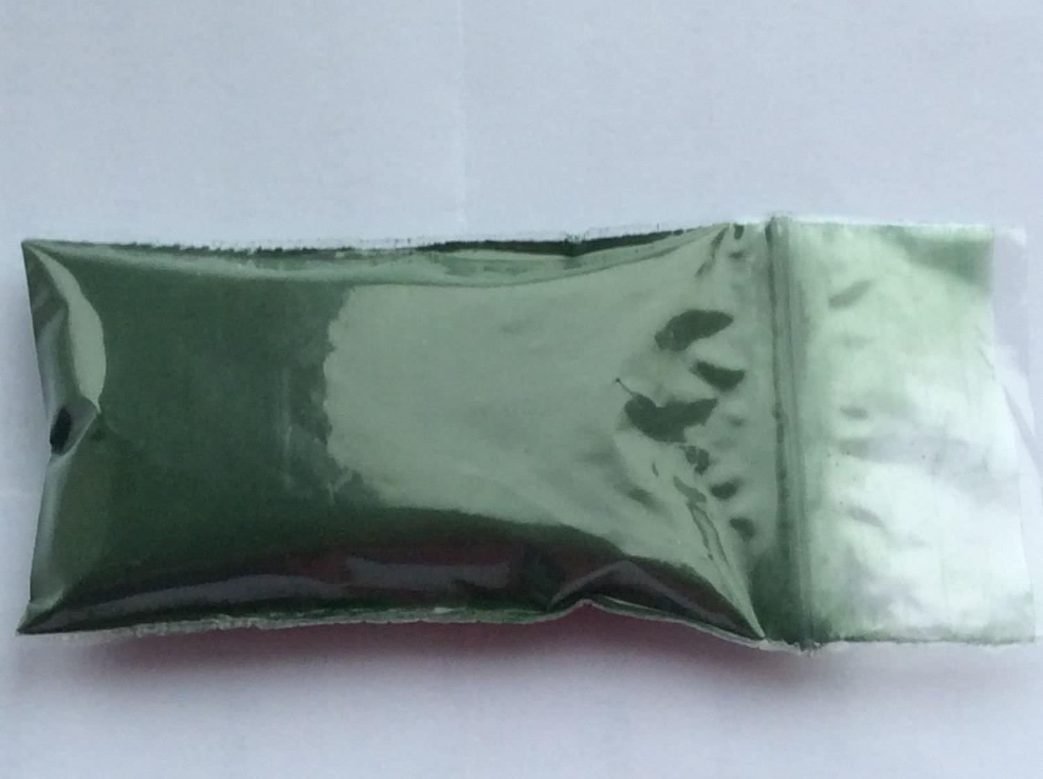 Tank Mate Aquatics Spirulina Powder 30g - Fine Algae Powder - Brine ...