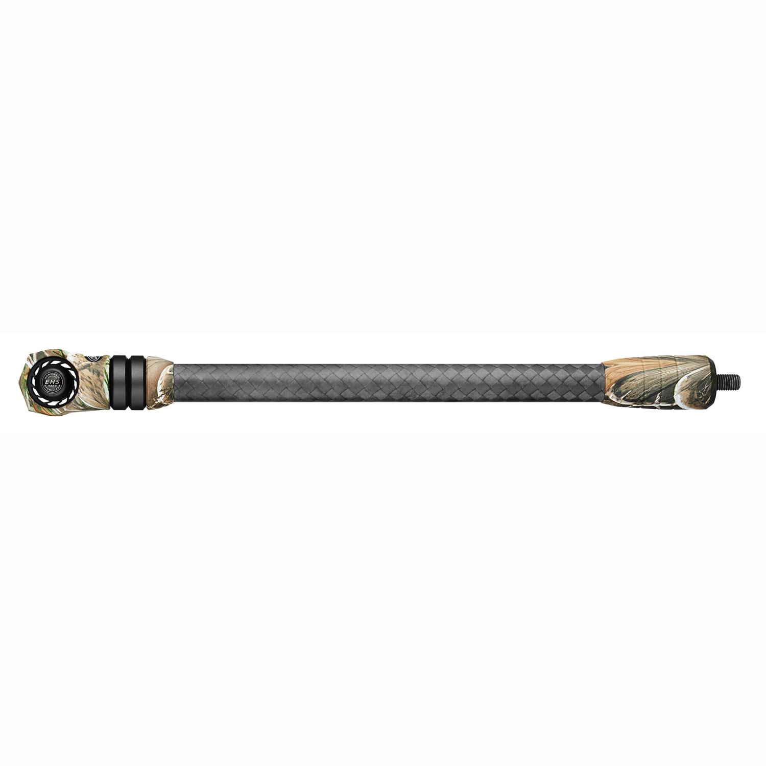 MATHEWS 12 Flatline Stabilizer RT Edge - Enhanced Stability for ...