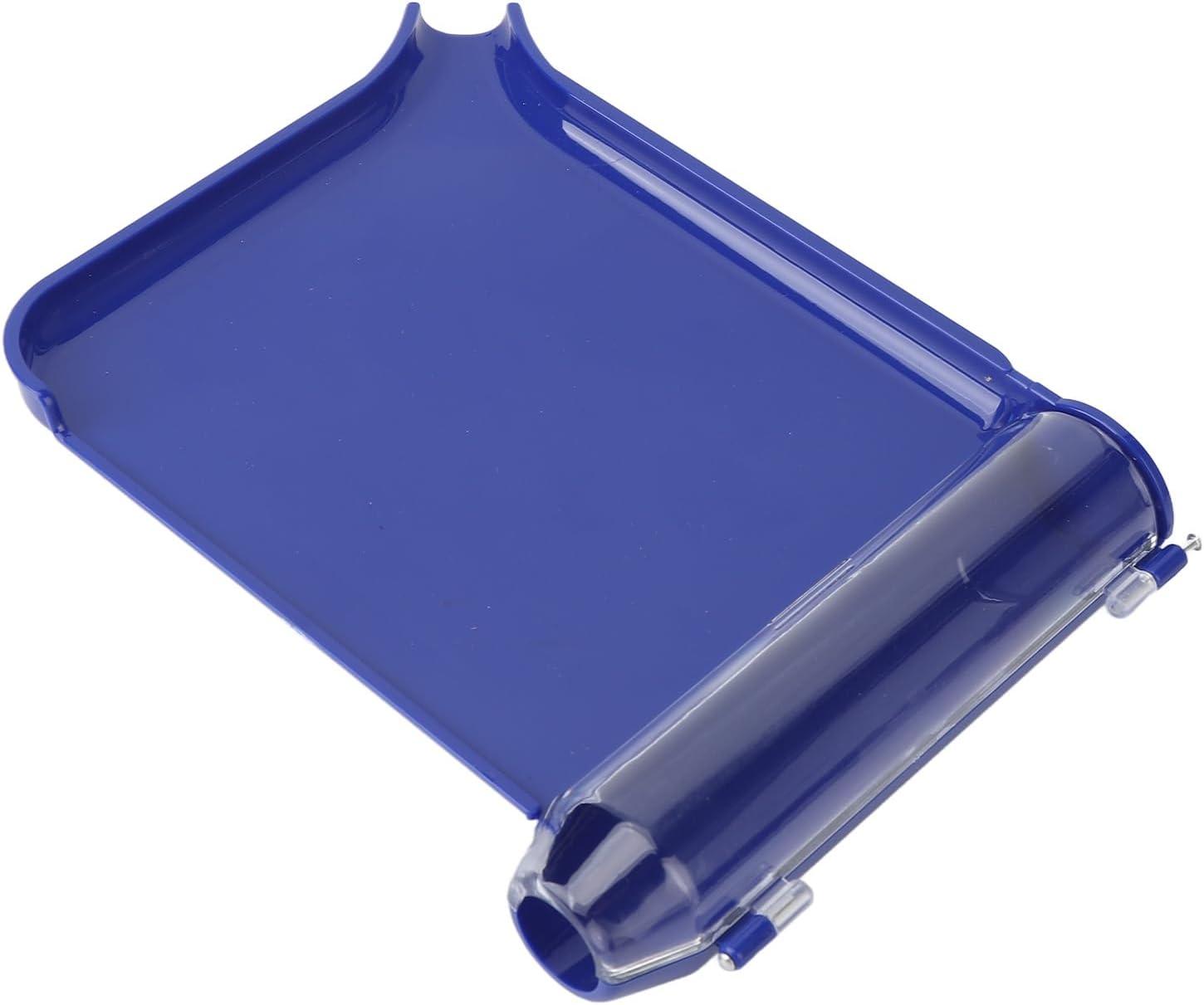 Buy Left-Handed Medication Tray & Calculator | Accurate Medicine Scale ...
