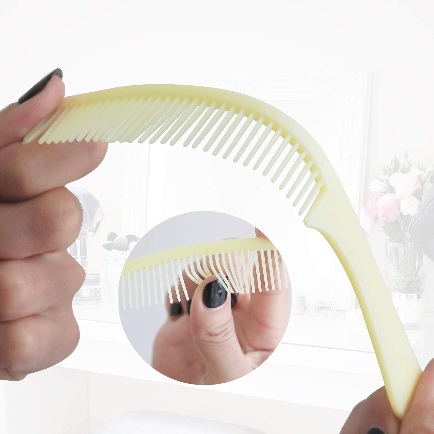 Combs Individually Wrapped Combs In Bulk Individually Wrapped Bulk ...