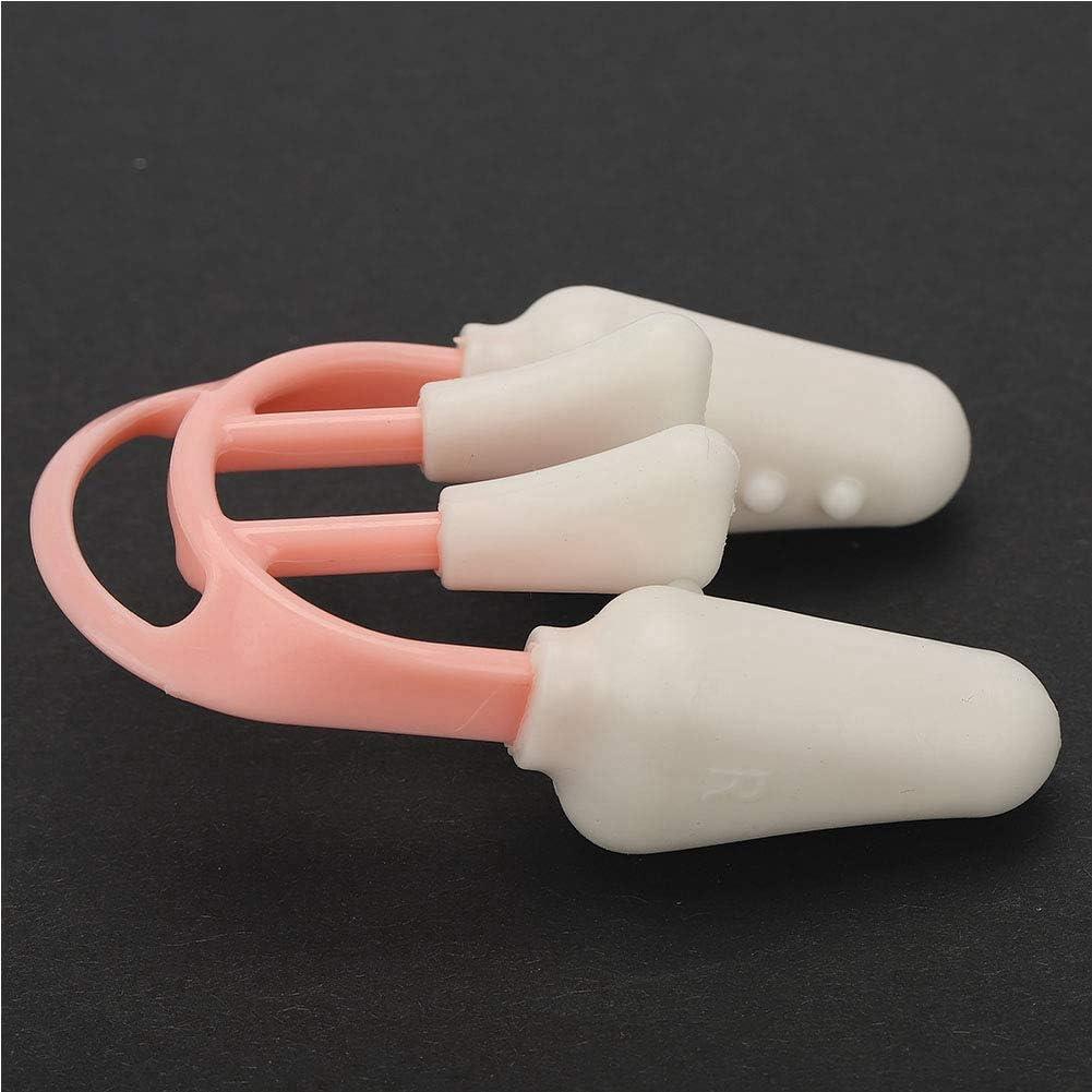 Magic Nose Shaper Clip - Pain Free Nose Lifting & Enhancer | Safety ...