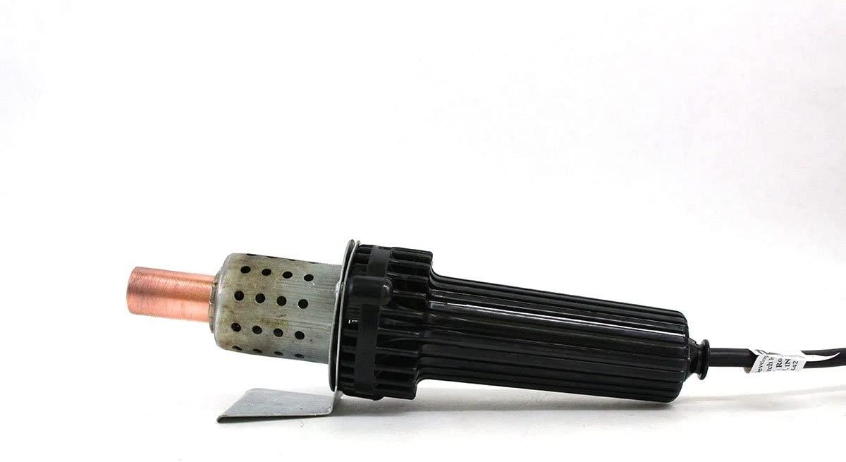 Electric X-30 Dehorner: Efficient and Safe Livestock Dehorning Tool ...