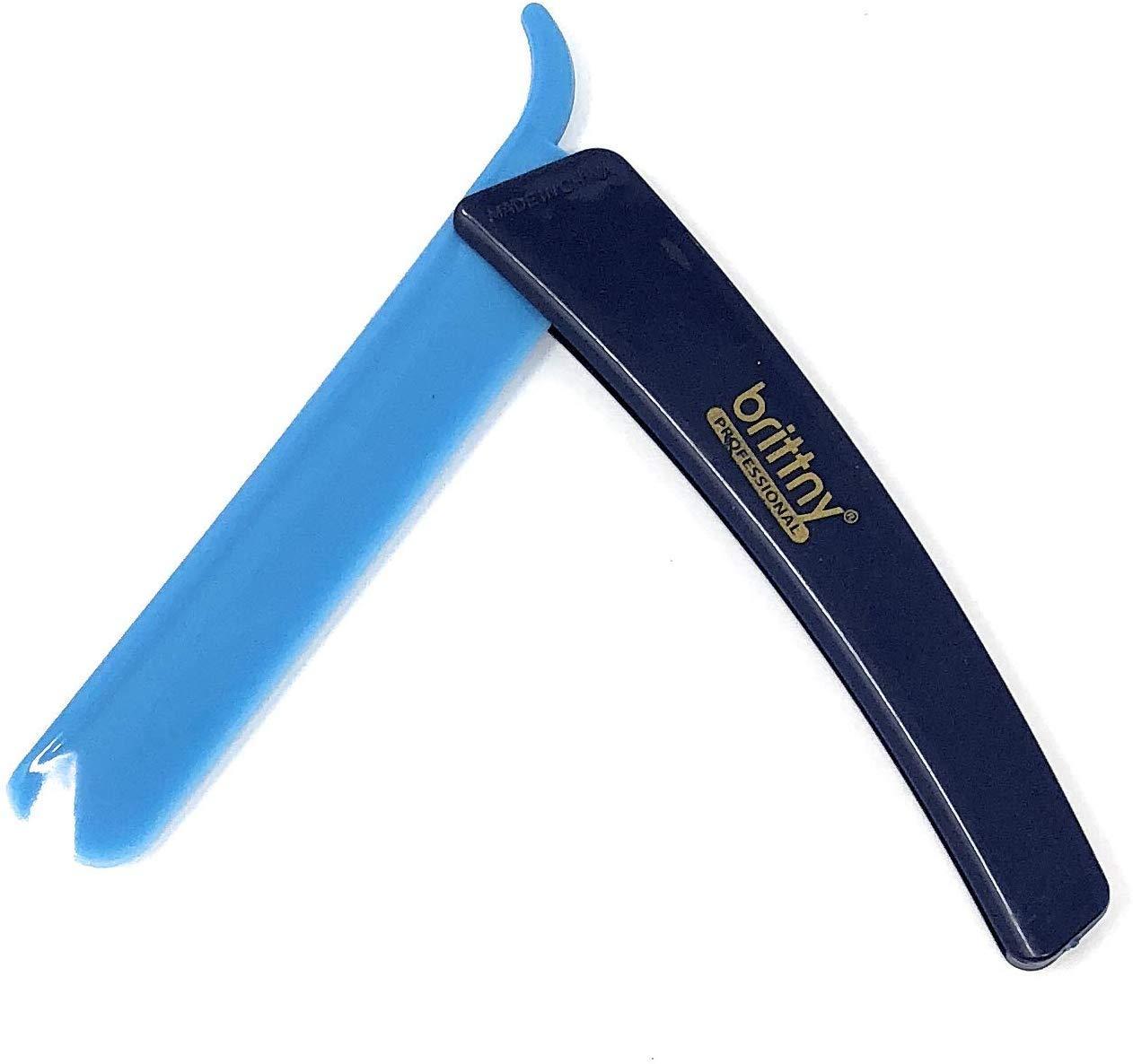 Smooth & Painless: No Razor Shaver for Effortless Hair Removal | Buy ...