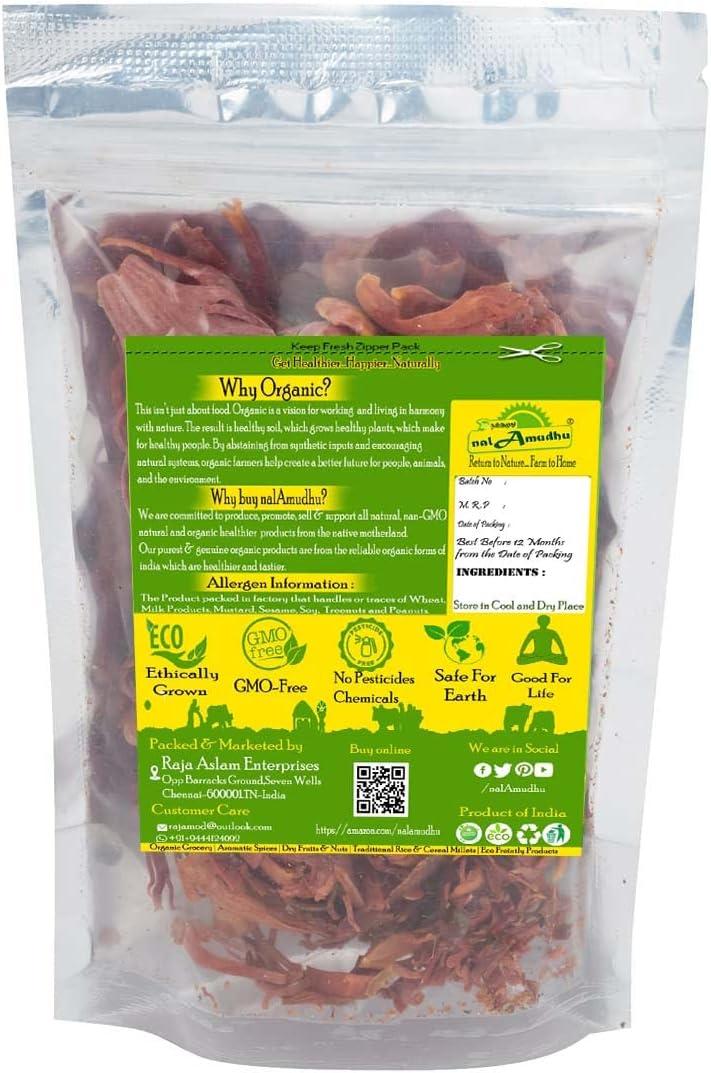 Kerala Mace/Javitri/Japatri Flower Whole Spices - 50g | Premium ...