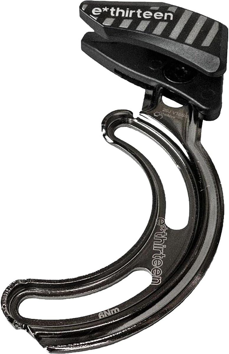 e*thirteen TRS Chainguide | ISCG-05 Mount | 2 Bolt | 28-38t | Buy Now ...