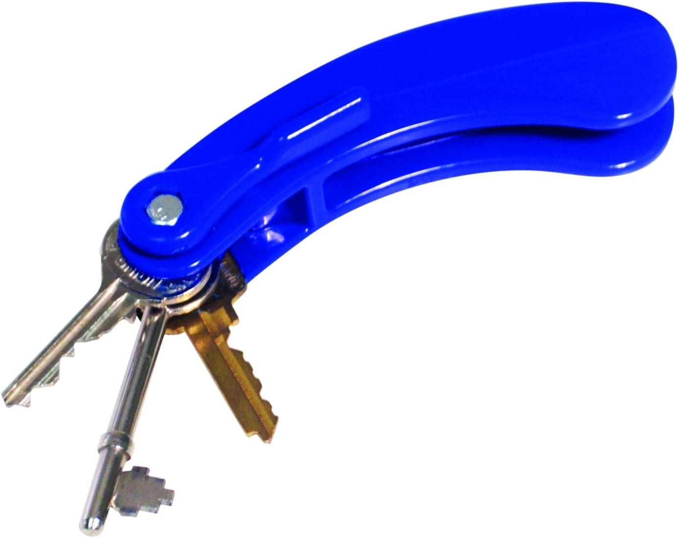 Key Turner for Arthritis & Weak Grip | Easy Turn Device with Ergonomic ...