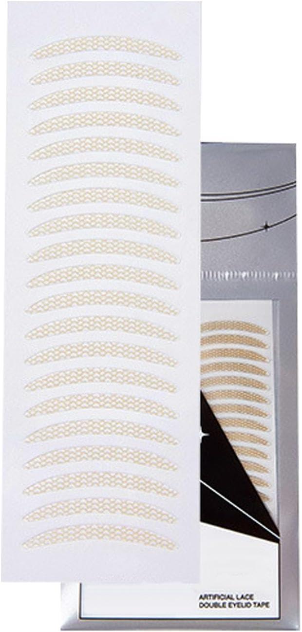 Eyelid Lift Band Gentle Eyelid Band Medical Grade Eyelid Tape ...