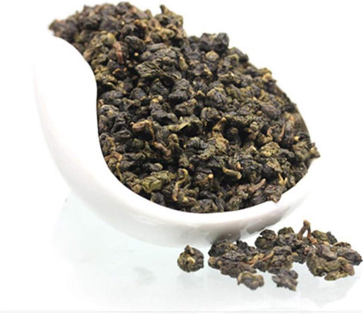 50g (0.11LB) Milk Tea Oolong High Tea Cost-Effective Oolong Tea New ...