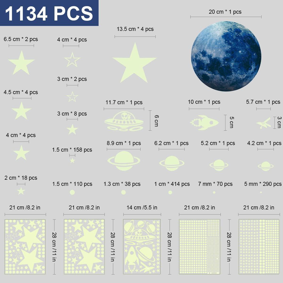 how to draw a moon paint tool sai