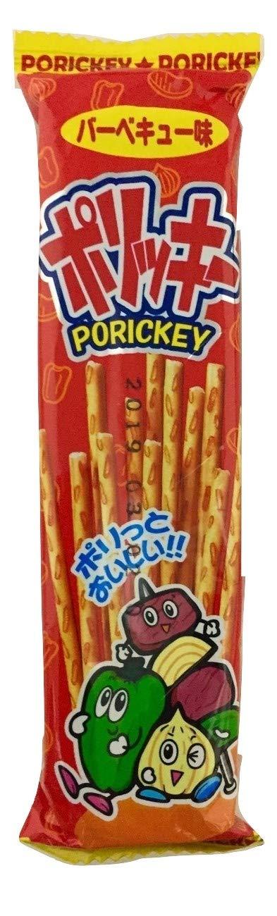 Japanese Candy & Snack Set: POPIN COOKIN and Popular Sweets - Shop Now ...