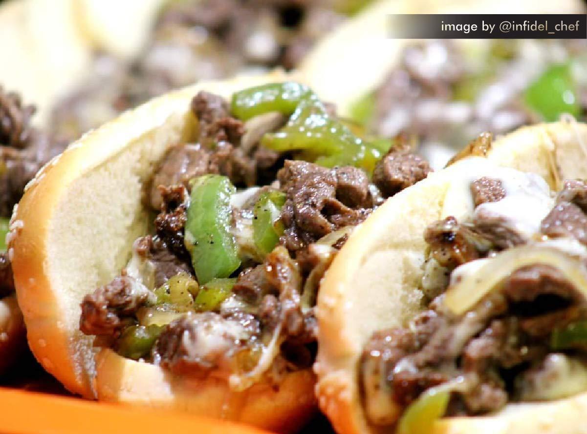 2 Gringos Chupacabra Original Fine Meat Rub - 25oz | BBQ Seasoning ...