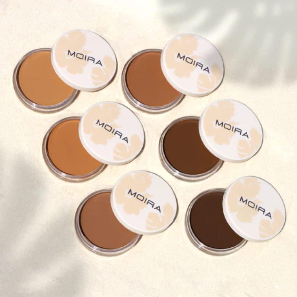 Stay Golden Cream Bronzer (001 Light) - Achieve a Natural Glow | Buy ...
