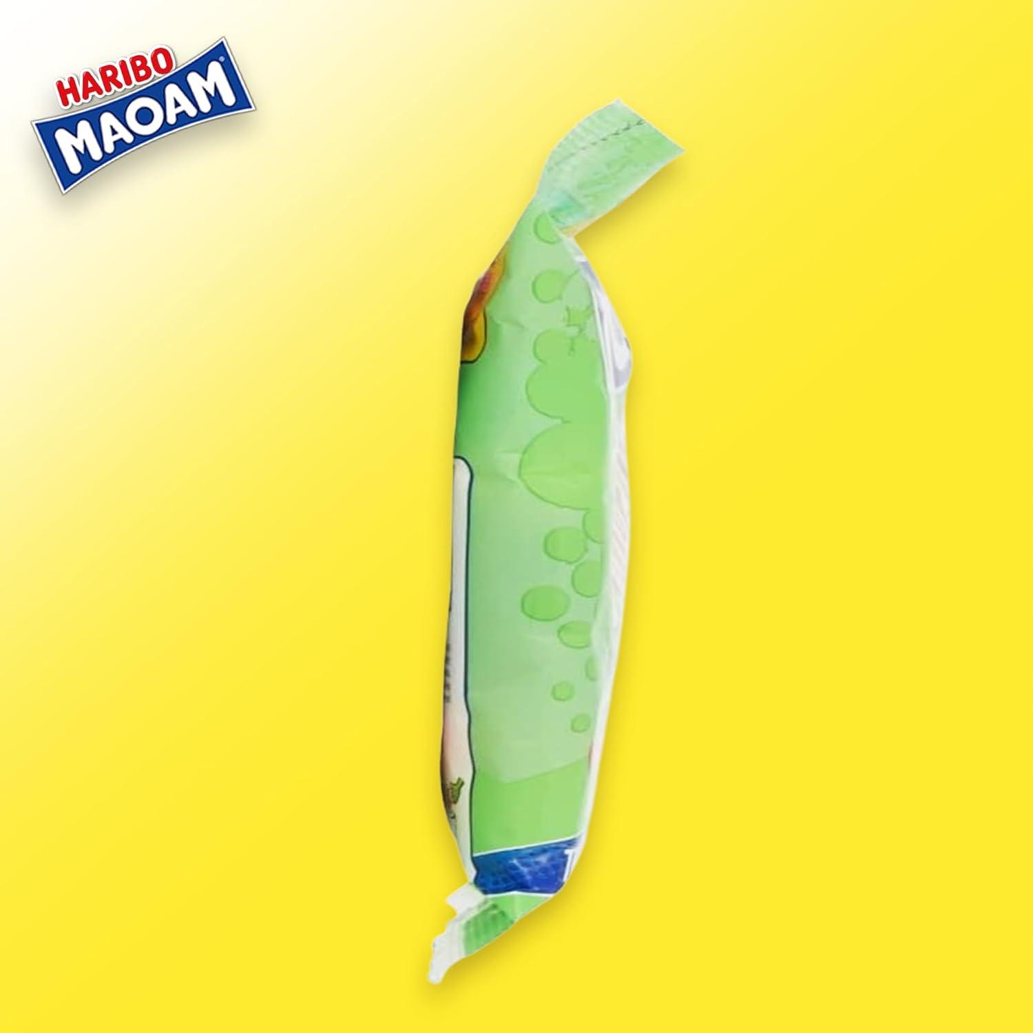 HARIBO PM 1.25 MAOAM PINBALLS | Buy Now with Express International ...