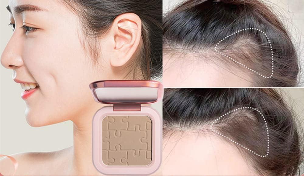 Go Ho Contour Makeup Palette Set Face Contouring Kit with Mirror ...