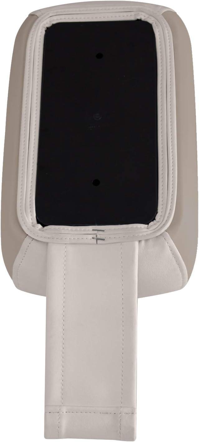 Wise Pontoon Double Drink Holder - Stainless Steel Cup Holders ...