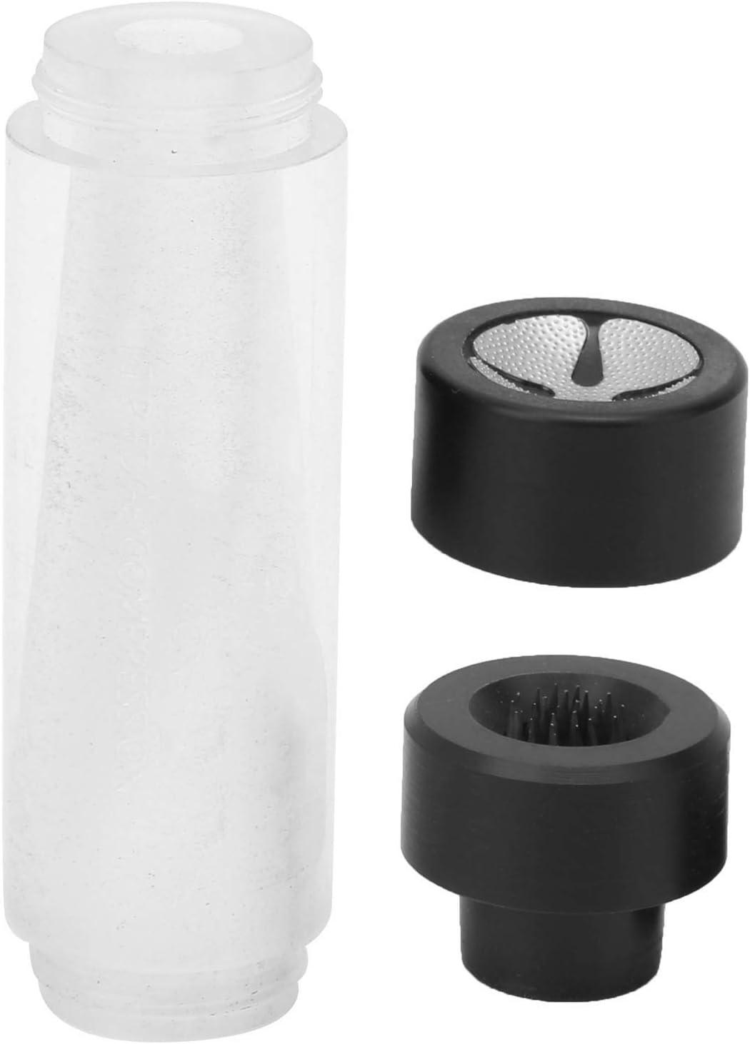 VGEBY 3 in 1 Billiards Cue Tip Shaper | Pool Cue Tip Scuffer ...