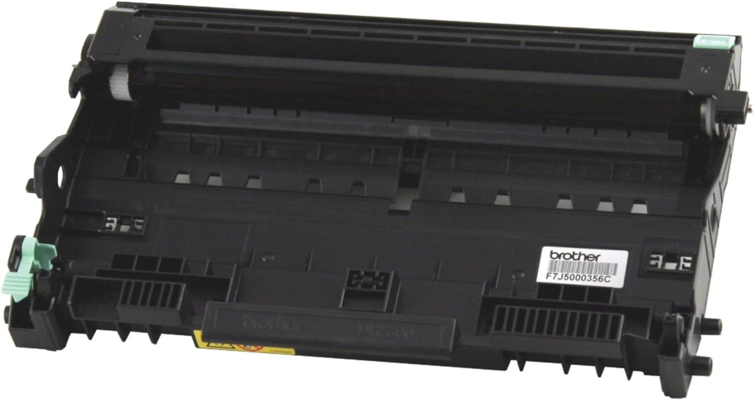 Brother DR360 Drum Unit | Buy Now with Express International Delivery | GoSupps.com