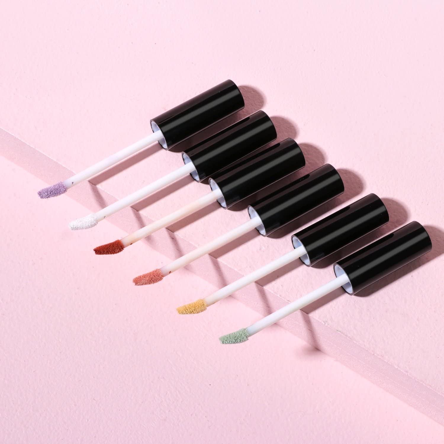 Lavish Color Correcting Concealer (101 MILKSHAKE)