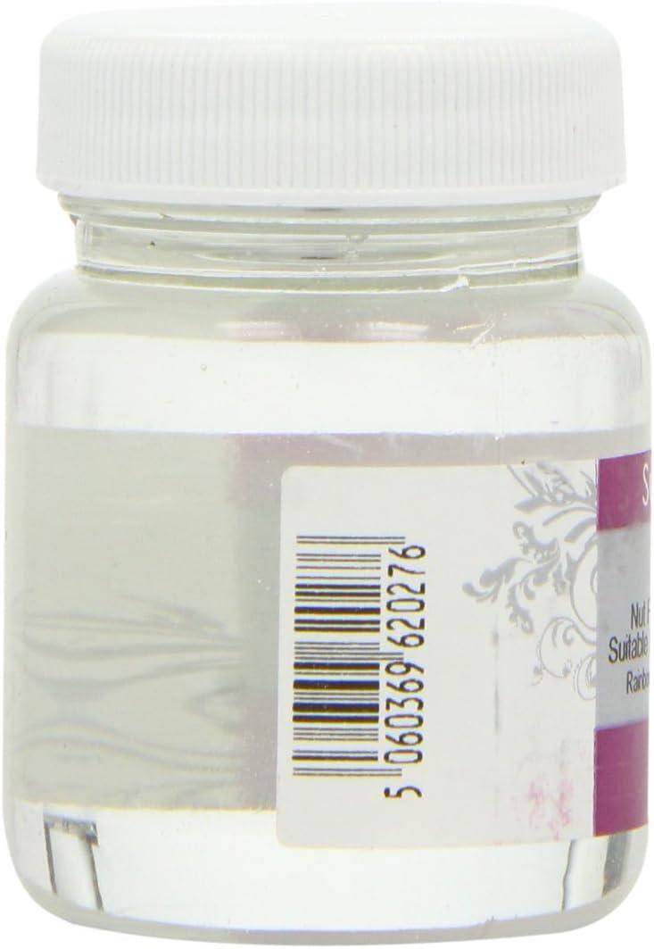Rainbow Dust Colours Glycerine 50 ml | Buy Now with Express ...