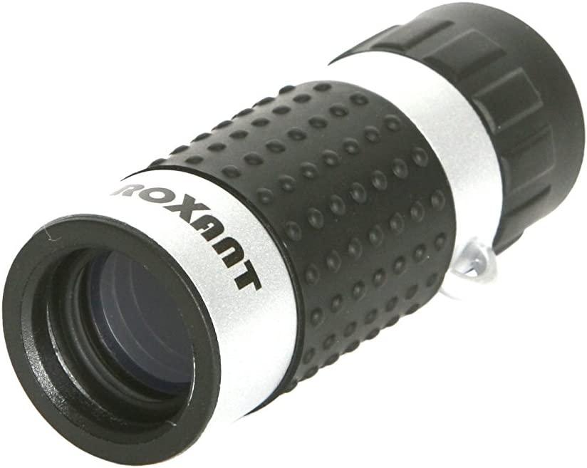 Roxant Monocular Telescope - High Definition Ultra Light Pocket ...