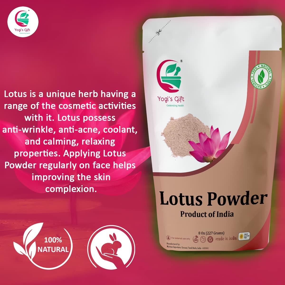 Lotus Flower Gift Malaysia | Best Flower Site