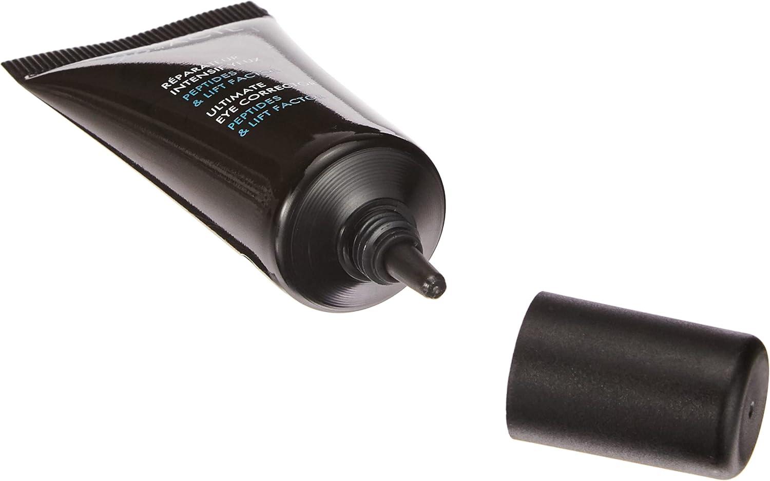 ultimate eye corrector