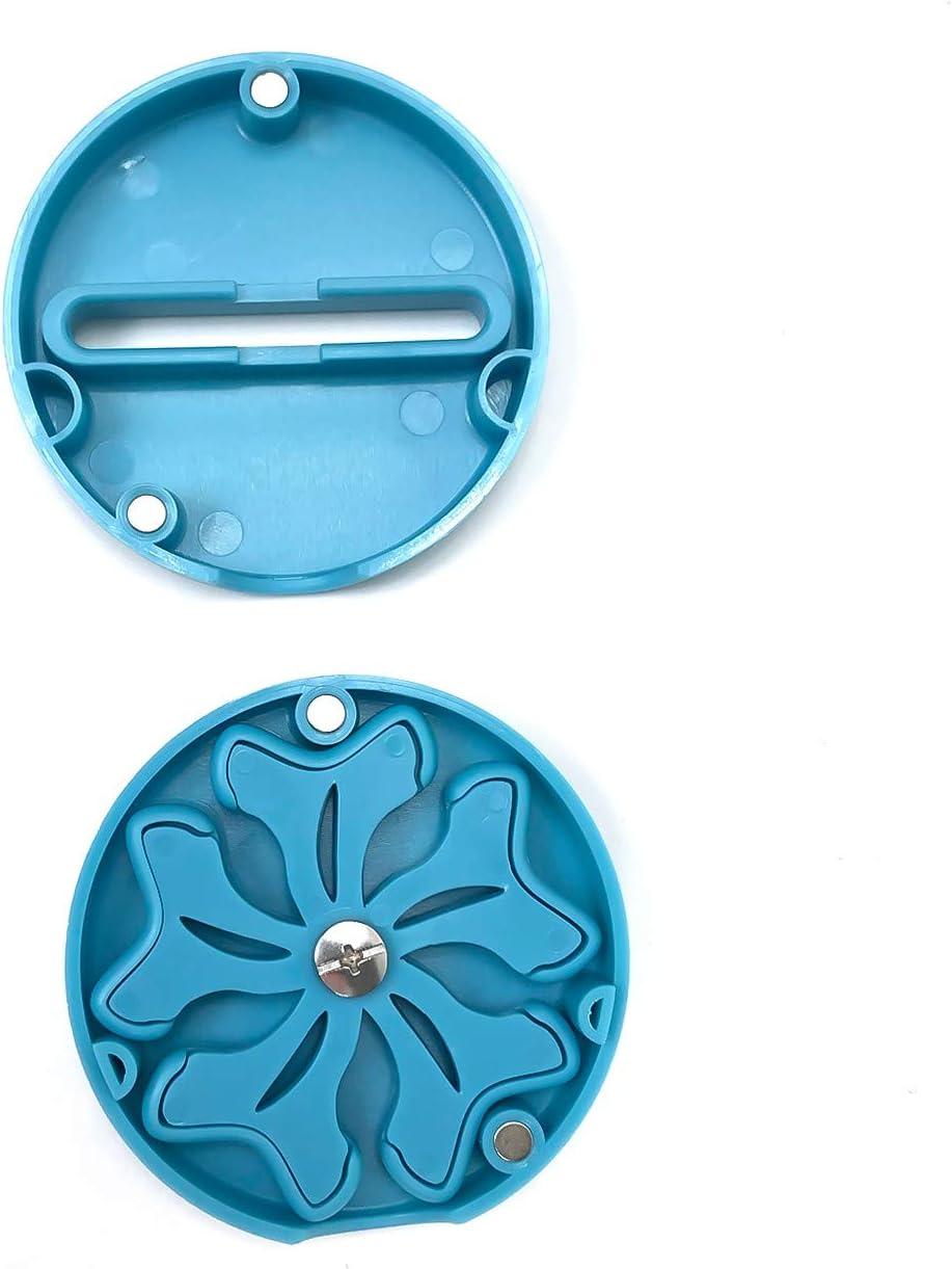 Bladesaver Thread Cutter Blue - Efficient and Reliable Tool for Sewing ...