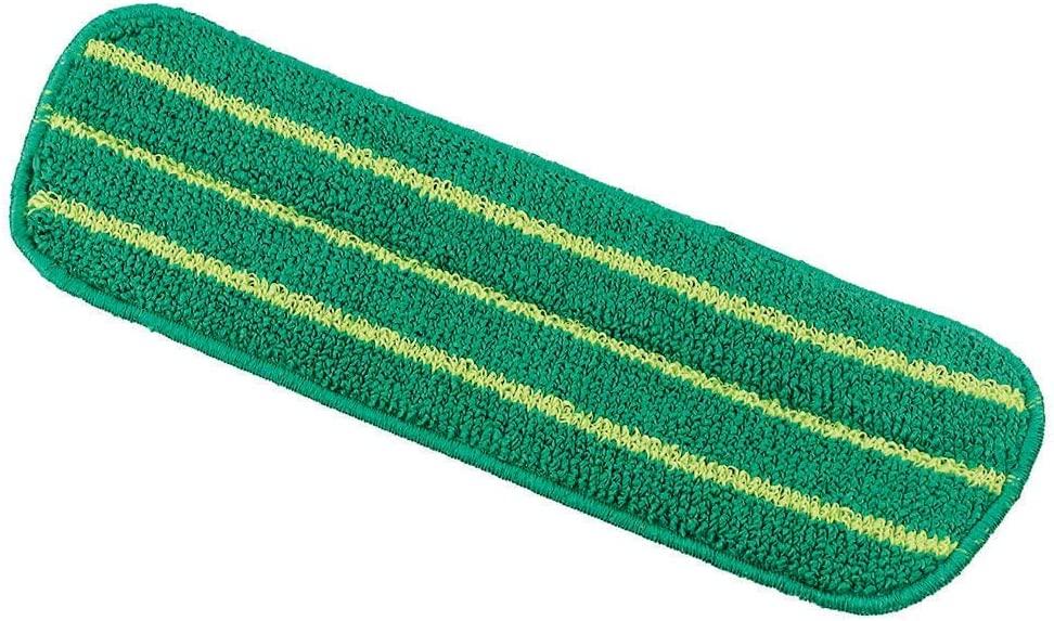 Libman Freedom Spray Mop Kit with 2 Microfiber Refill Pads | Buy Now ...