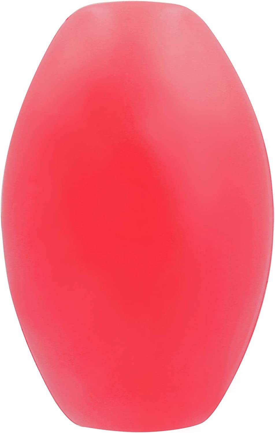 Red Deep Water Float - Enhance Your Water Activities | Buy Now with ...