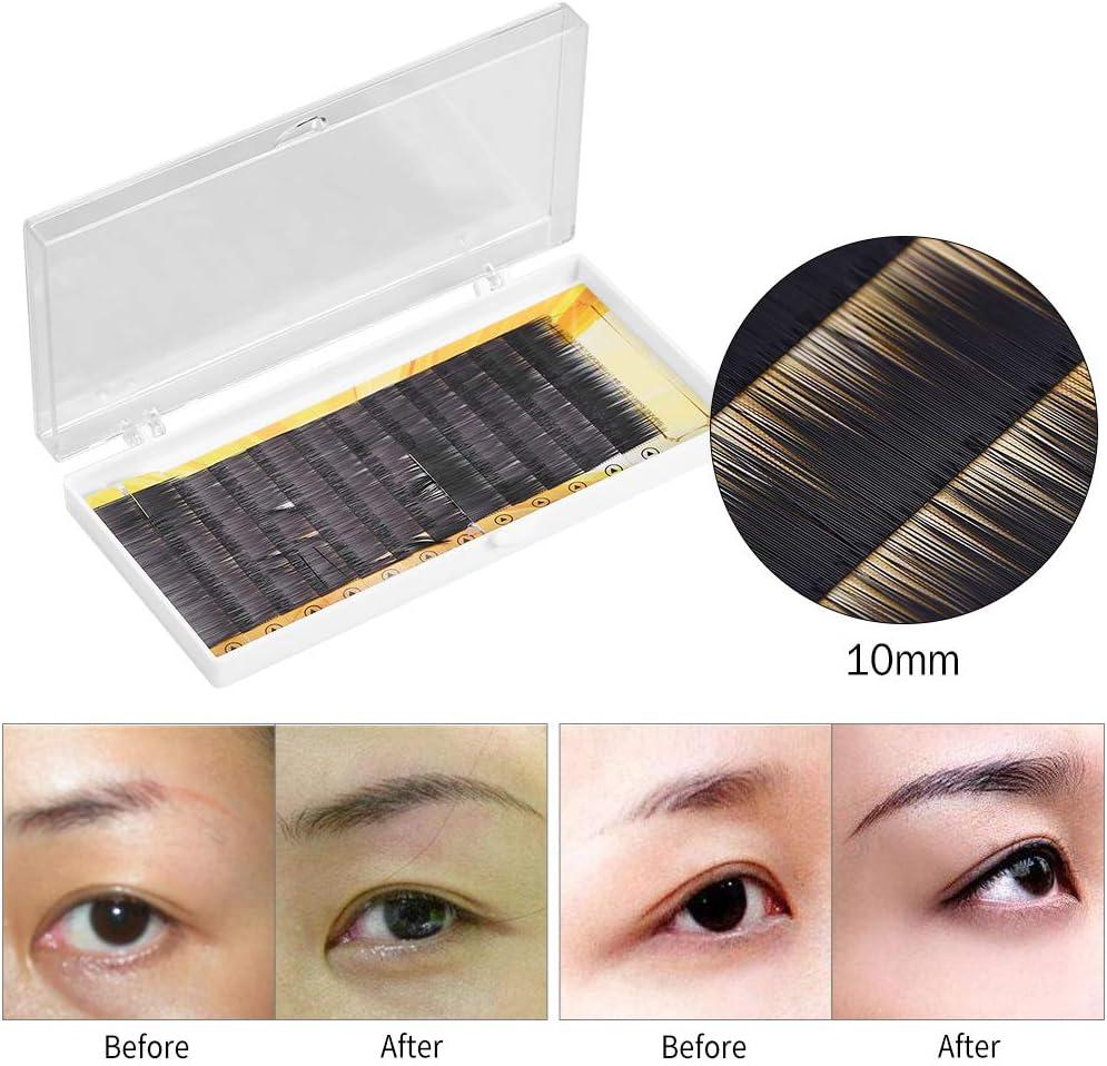 False Eyebrow False Eyebrow Extension Fake Eyebrow Enhancer Individual ...