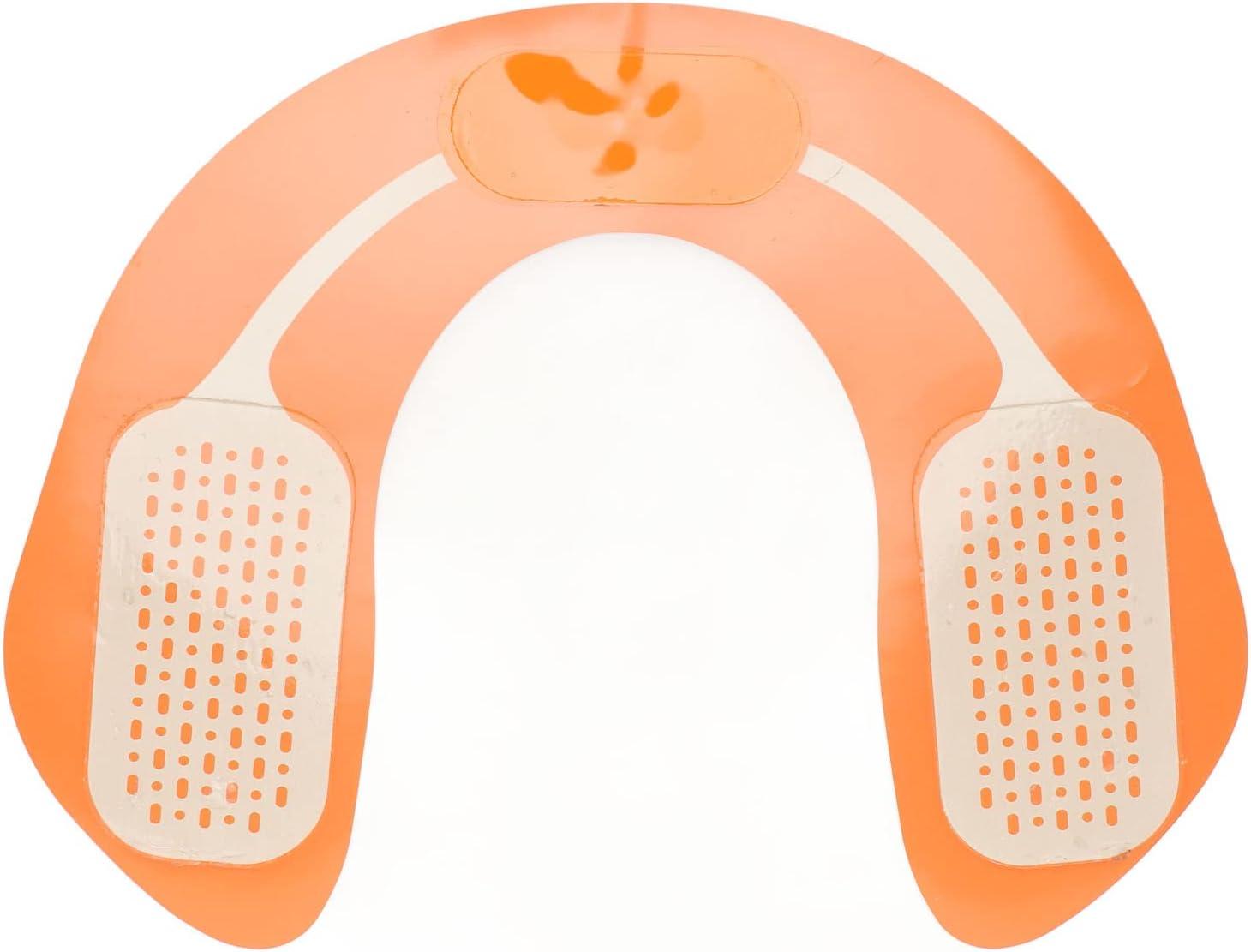 Buttocks Lifting Trainer Patch Portable Micro Current Massage Muscle ...