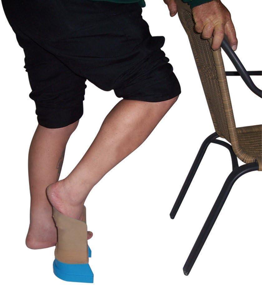 Ezy-As Compression Stocking Applicator - Easy to Use | [Brand Name ...