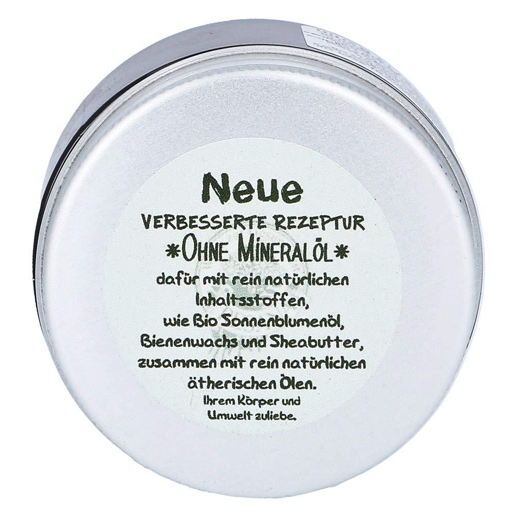 Resana Engelwurz Balsam 50ml - Natural Healing Balm for Soothing Relief ...