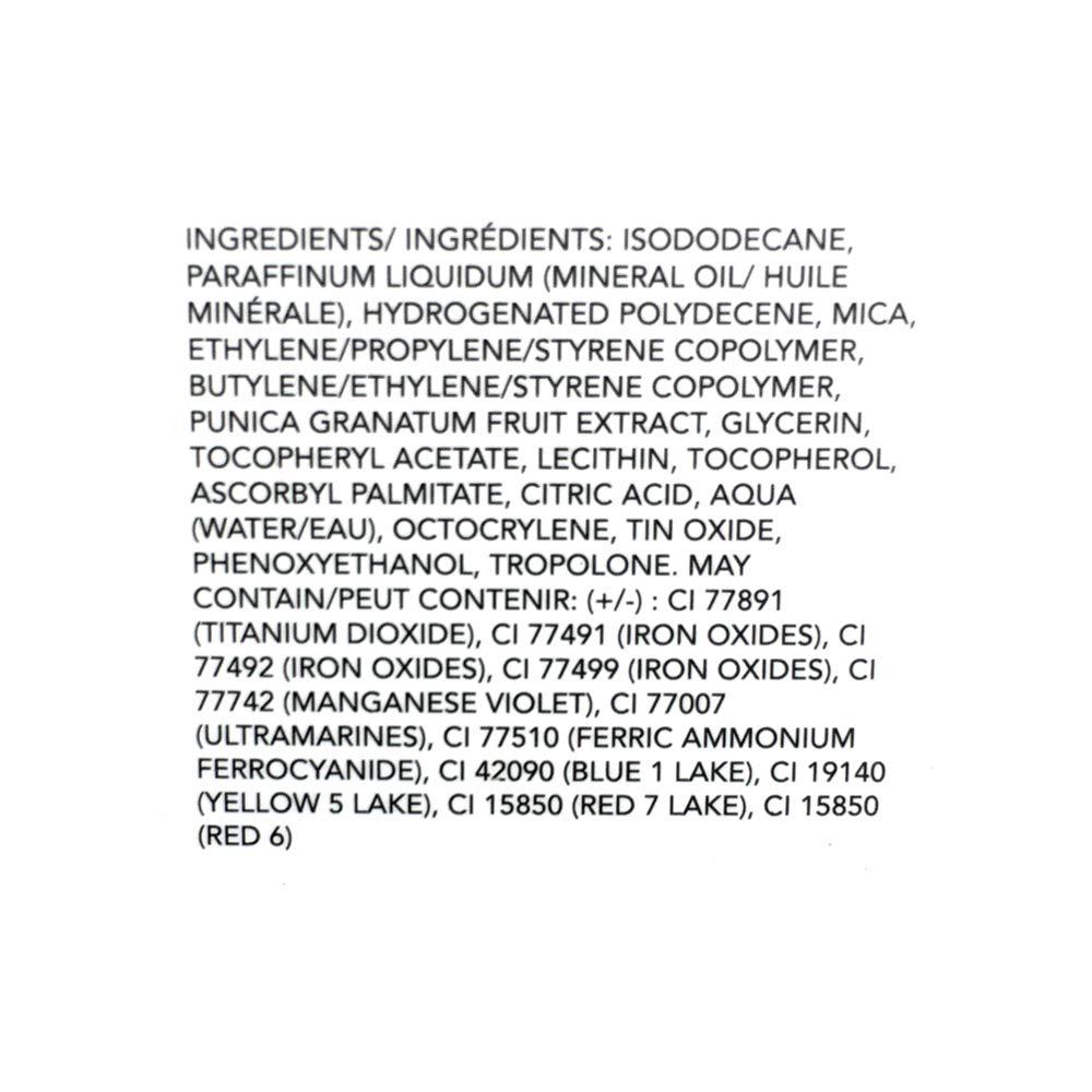 Trust Fund Liquid Chrome Illuminating Drops - Highlighter Bronzer | Buy ...