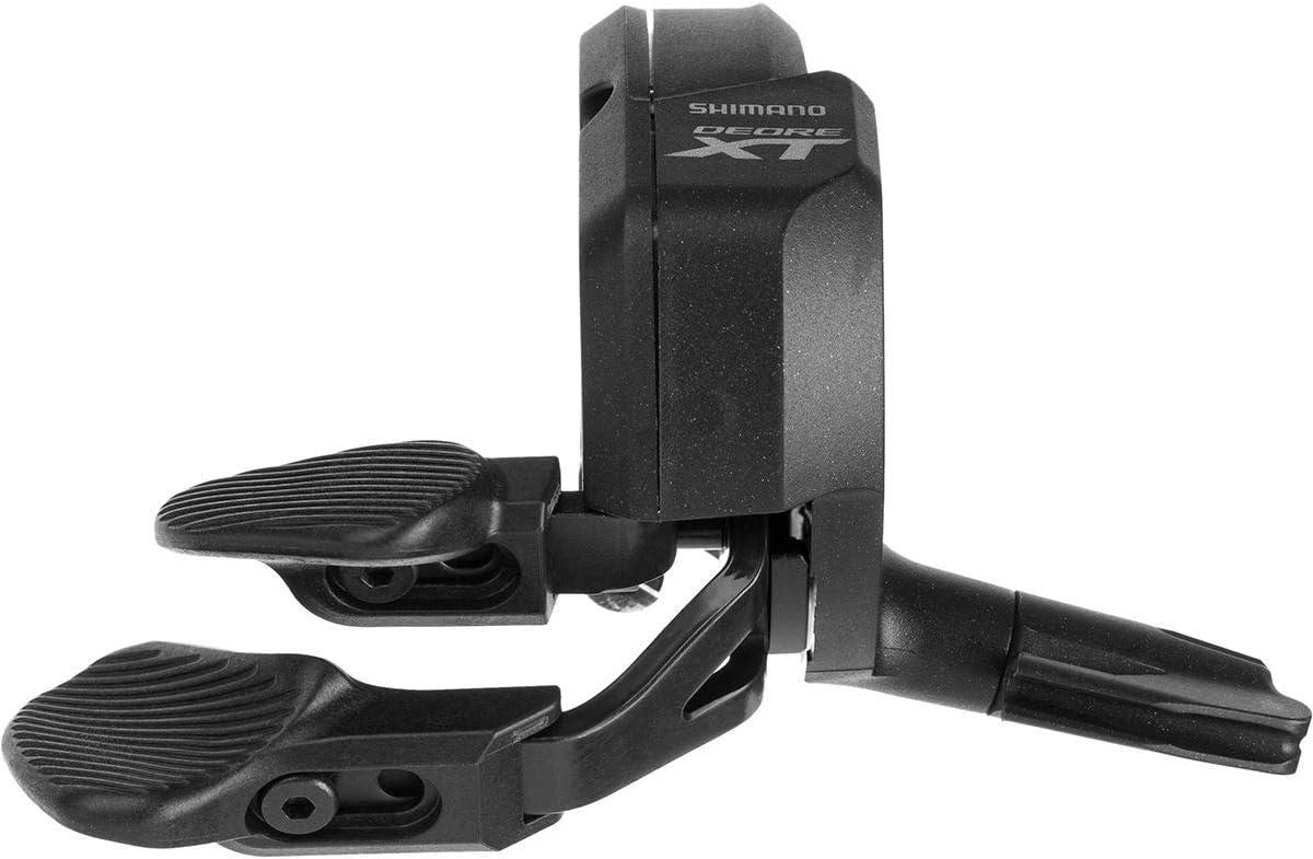 Shimano XT SW-M8050 Di2 Right Shifter - Buy Online at [Your Brand Name ...