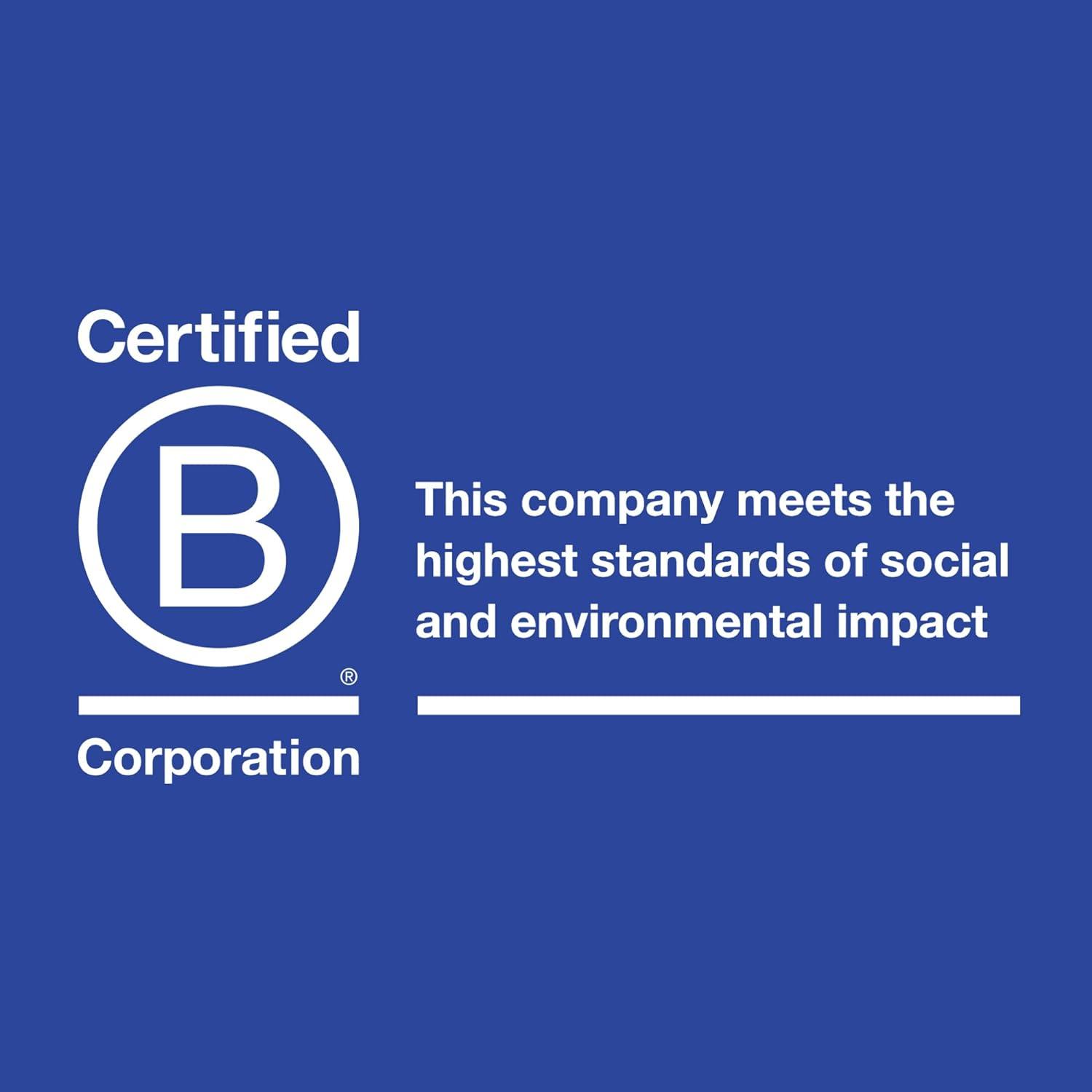 Dash Water Grapefruit - 12 x Sparkling Spring Water Infused with Wonky ...