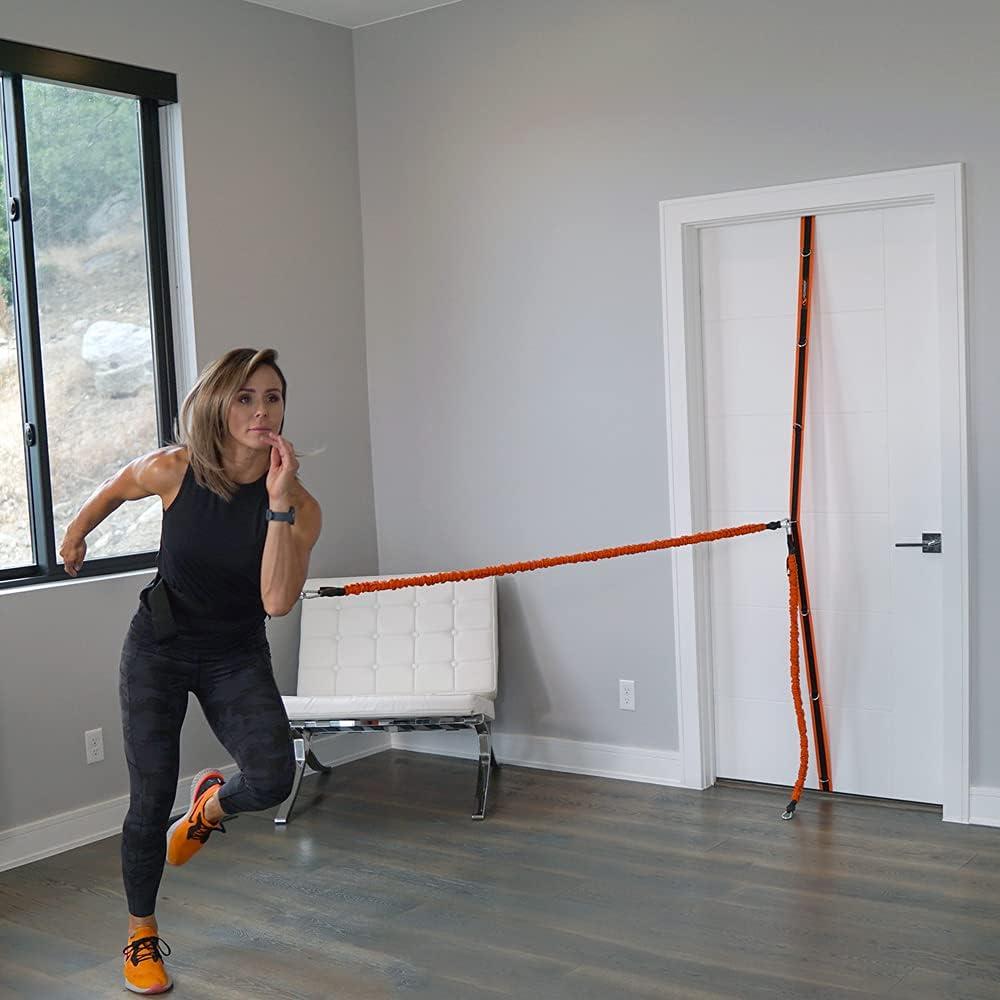 Stroops Quick Release Mechanism for Universal Belt & Swivel Belt - Fast Shipping Worldwide ...