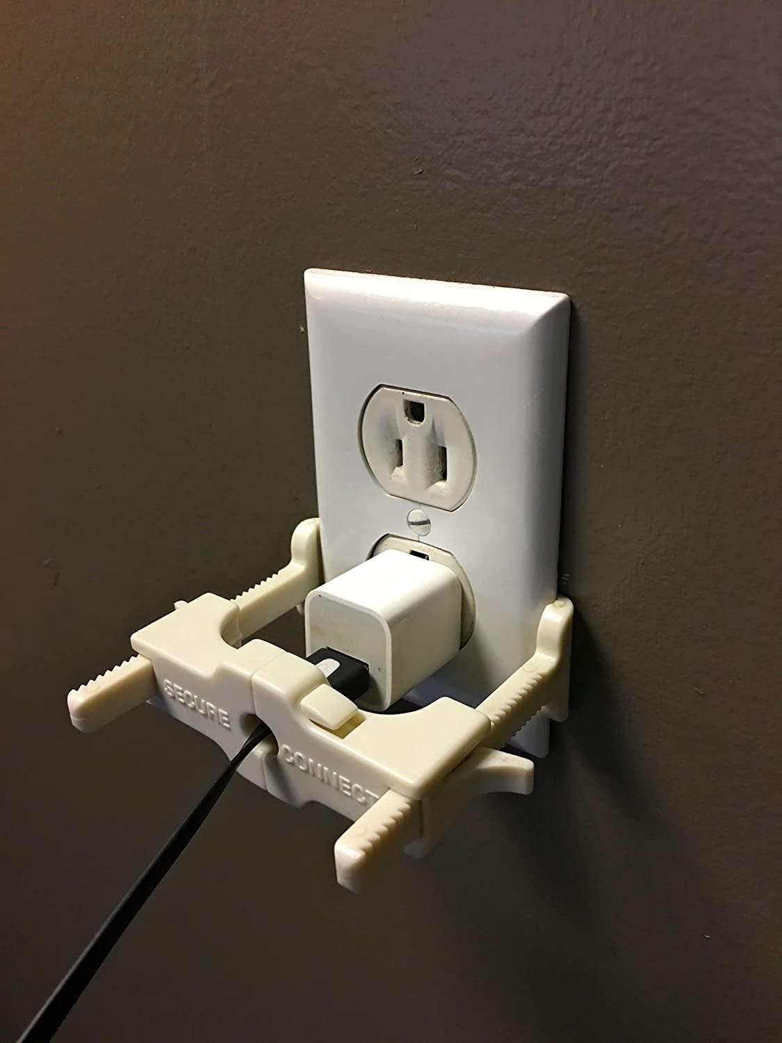 Secure Connect home electrical safety product-single pack | Buy Now ...