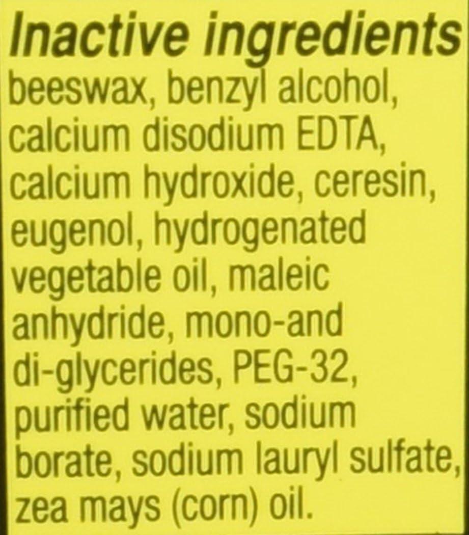 Foille Medicated First-Aid Ointment Tube - 1 Ounce - Pack of 1 | Buy ...